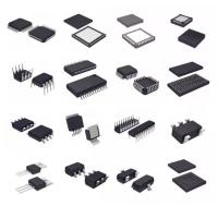China Al-tera Ep4cgx15bf14i7n new And Original Integrated Circuit Components Chip Microcontroller Electronic ic chips EP4CGX15BF14I7N for sale