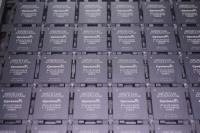 China Al-tera Ep4cgx75df27i7n integrated Circuit Ic Components Chip So Microcontrollers Electronic ic chips EP4CGX75DF27I7N for sale