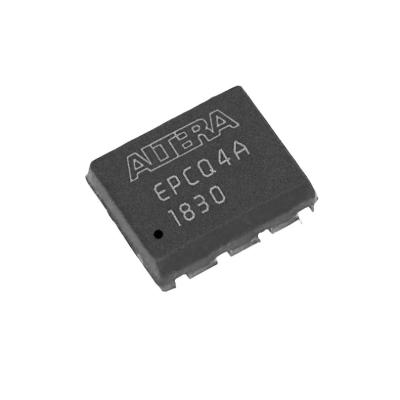 China Al-tera Epcq4asi8n Electronic Components Semiconductor Wafer Microcontroller Usbc ic chips EPCQ4ASI8N for sale