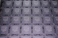 China Al-tera Epcq4asi8n Electronic Components Semiconductor Wafer Microcontroller Usbc ic chips EPCQ4ASI8N for sale