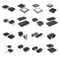 China Al-tera Epcq4asi8n Electronic Components Semiconductor Wafer Microcontroller Usbc ic chips EPCQ4ASI8N for sale