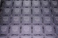 China Al-tera Epcq16asi8n Electronic Components Semiconductors Glass Microcontroller Tsop ic chips EPCQ16ASI8N for sale