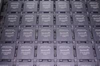 China Al-tera Epm240t100i5 Electronic Components Semiconductor Tools Cost Microcontroller ic chips EPM240T100I5 for sale