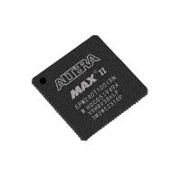 China Al-tera Epm240t100i5n Electronic Components Integrated Circuits Esp 32 Microcontroller ic chips EPM240T100I5N for sale