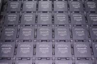 China Al-tera Epm240t100i5n Electronic Components Integrated Circuits Esp 32 Microcontroller ic chips EPM240T100I5N for sale