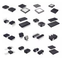 China Al-tera Epm240t100i5n Electronic Components Integrated Circuits Esp 32 Microcontroller ic chips EPM240T100I5N for sale