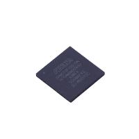 China Al-tera Epm570f100i5n Electronic Components Integrated Circuit Audio Amplifier New Paduk Microcontroller ic chips EPM570F100I5N for sale