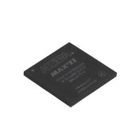 China Al-tera Epm1270f256c5n Electronic Components Integrated Circuit Atmega Microcontroller ic chips EPM1270F256C5N for sale