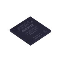 China Al-tera Epm1270f256i5n ssop Integrated Circuit Esp32 Microcontroller Ic Components Bom Sup Electronic ic chips EPM1270F256I5N for sale
