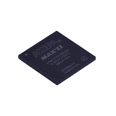 China Al-tera Epm1270f256i5n ssop Integrated Circuit Esp32 Microcontroller Ic Components Bom Sup Electronic ic chips EPM1270F256I5N for sale