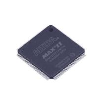 China Al-tera Epm1270t144c5n Electronic Components De Circuitos Integrados ic chips EPM1270T144C5N for sale