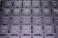 China Al-tera Epm1270t144c5n Electronic Components De Circuitos Integrados ic chips EPM1270T144C5N for sale