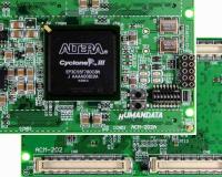 China Al-tera Epm1270t144c5n Electronic Components De Circuitos Integrados ic chips EPM1270T144C5N for sale