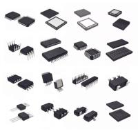 China Al-tera Epm1270t144c5n Electronic Components De Circuitos Integrados ic chips EPM1270T144C5N for sale