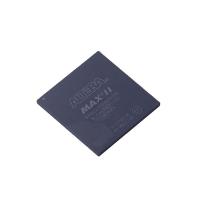 China Al-tera Epm2210f324c5n Electronic Components Semiconductors For Ultrasound Microcontroller Plcc ic chips EPM2210F324C5N for sale