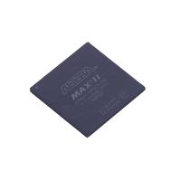China Al-tera Epm2210f324i5n Electronic Components Semiconductor Wafers Control Microcontroller Quip ic chips EPM2210F324I5N for sale