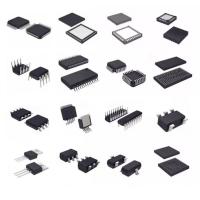 China Al-tera Epm2210f324i5n Electronic Components Semiconductor Wafers Control Microcontroller Quip ic chips EPM2210F324I5N for sale
