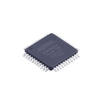 China Al-tera Epm3064atc44-10N Electronic Components Semiconductor Manufacturing 8086 Microcontroller ic chips EPM3064ATC44-10N for sale