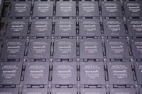 China Al-tera Epm3064atc44-10N Electronic Components Semiconductor Manufacturing 8086 Microcontroller ic chips EPM3064ATC44-10N for sale