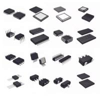 China Al-tera Epm3064atc44-10N Electronic Components Semiconductor Manufacturing 8086 Microcontroller ic chips EPM3064ATC44-10N for sale