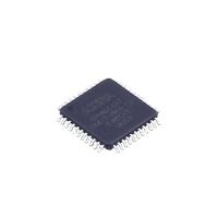 China Al-tera Epm3064ati44-10N Electronic Components Semiconductor Assembly Microcontroller Simm ic chips EPM3064ATI44-10N for sale