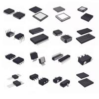 China Al-tera Epm3064ati44-10N Electronic Components Semiconductor Assembly Microcontroller Simm ic chips EPM3064ATI44-10N for sale