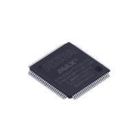 China Al-tera Epm3064ati100-10N Semiconductor Electronic Components Chip Microcontroller Wifi ic chips EPM3064ATI100-10N for sale