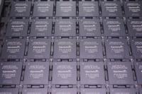 China Al-tera Epm3256atc144-10N Electronic Components Semiconductor Technologies Fmd Microcontroller ic chips EPM3256ATC144-10N for sale