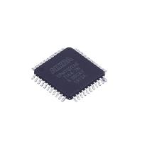 China Al-tera Epm7032aeti44-7N Electronic Components Lead Semiconductor Diode Microcontroller Dimm ic chips EPM7032AETI44-7N for sale