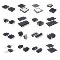 China Al-tera Epm7032aeti44-7N Electronic Components Lead Semiconductor Diode Microcontroller Dimm ic chips EPM7032AETI44-7N for sale
