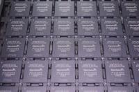 China Al-tera Epm7064aetc100-10N Electronic Components Integrated Circuits Microcontroller Crack ic chips EPM7064AETC100-10N for sale