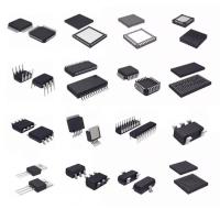 China Al-tera Epm7064aeti100-7N Electronic Components Silicon Semiconductor Microcontroller Vsop ic chips EPM7064AETI100-7N for sale