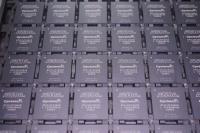 China Al-tera Epm7128aetc100-10N Electronsemiconductor Ic Components Chip Smd Microcontrollers Electronic ic chips EPM7128AETC100-10N for sale
