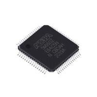 China Original Ic Mosfet Transistor 5M160ZE64C5N Al-tera Electronic Components ICS Microcontroller 5M160ZE6 for sale