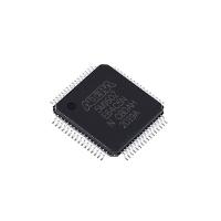 China In Stock Bipolar Transistors 5M160ZT100C5N Al-tera Electronic Components ICS Microcontroller 5M160ZT10 for sale