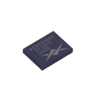 China Best Sale In Stock Parts EN5336QI Al-tera Electronic Components ICS Microcontroller EN53 for sale