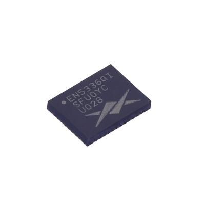 China Best Sale In Stock Parts EN5336QI Al-tera Electronic Components ICS Microcontroller EN53 for sale