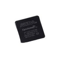 China Capacitors Resistors EP1C3T144C8N Al-tera Electronic Components ICS Microcontroller EP1C3T14 for sale
