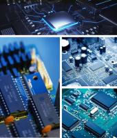 China Atmel C8051f230gq Otp Microcontroller Electronic Components Integrated Circuits Ic Chips C8051F230GQ for sale