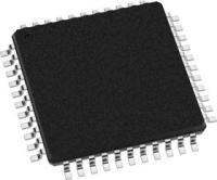 China Atmel Atmega16l-8Au Ups Microcontroller Shanghai Electronic Components Ic Chips Integrated Circuits Atmega16l-8au for sale