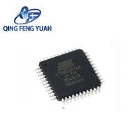 China Atmel Atmega16a Tds Microcontroller Free Samples Electronic Components Ic Chips Integrated Circuits ATMEGA16A for sale