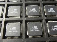 China Atmel 07Ah4tm Microcontroller Sop Electronic Components Suppliers Accept Bom List Ic Chips Integrated Circuits 07AH4TM for sale