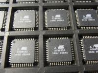 China Atmel At-91-Sa-M7x256c Integrated Circuit Chip Ic Assortment Production Components Circuits AT-91-SA-M7X256C for sale