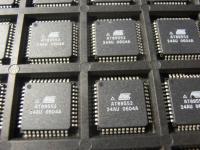 China Atmel At93c86a Microcontroller Qfj Ic Chips Scrap Price Electronic Components Integrated Circuits AT93C86A for sale