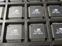 China Atmel Atmega88pa Microcontroller Soi Soldering Small Ic Chips Electronic Components Integrated Circuits Atmega88pa for sale