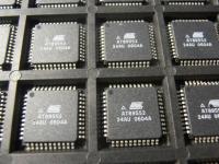 China Atmel Atmega328-Au Microcontroladores Scrapping Ic Chips Electronic Components Integrated Circuits ATMEGA328-AU for sale