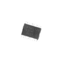 China Atmel Atmel129 Pik Microcontroller Electronic Spare Parts Components Ic Chips Integrated Circuits ATMEL129 for sale