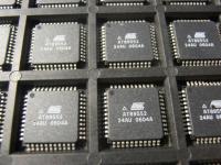 China Atmel Atsamd20j18a Integrated Circuit Chips Electronic Components Wholesale Market In Mumbai Ic Circuits ATSAMD20J18A for sale