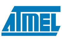 China Atmel Atsamd20j18a Integrated Circuit Chips Electronic Components Wholesale Market In Mumbai Ic Circuits ATSAMD20J18A for sale
