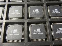 China Atmel Atsamd21e18a Integrated Circuit Design X Ray For Electronic Components Ic Chips Circuits ATSAMD21E18A for sale